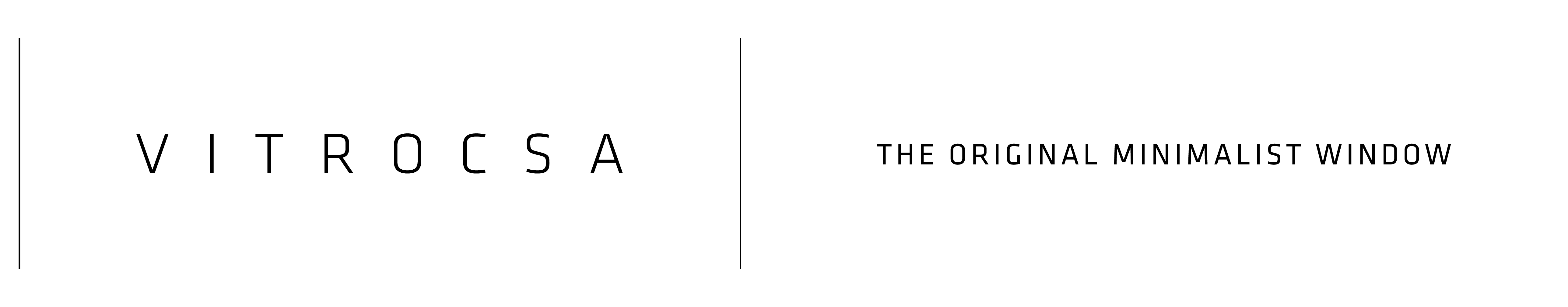 Vitrocsa
